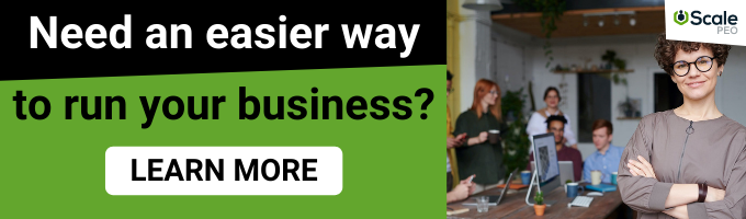 How a Dedicated Implementation Specialist Helps